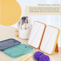 China and Functional Makeup Mirror for Professional Your Ultimate Makeup Tool for sale
