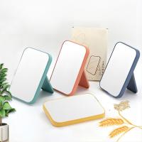 China and Functional Makeup Mirror for Professional Your Ultimate Makeup Tool for sale