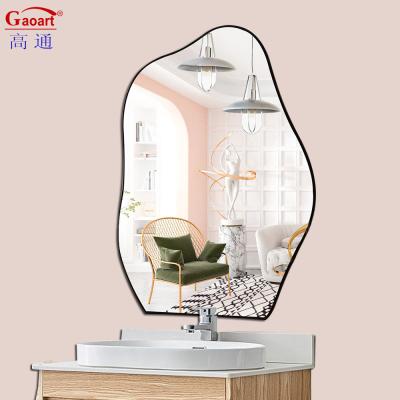 Cina Trasforma la tua casa con uno specchio bello e funzionale in vendita