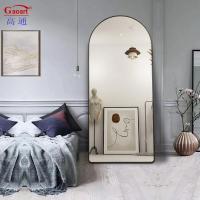China Create a Stylish and Functional Space with a Dressing Mirror Order No for sale
