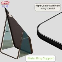 China Elegant Dressing Mirror Add Style and Functionality to Your Space for sale