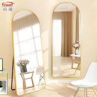 China Enhance Your Business with a High-Performance Dressing Mirror for sale