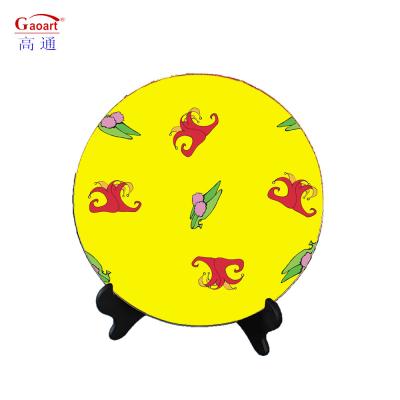 China Tabela de corte de vidro temperado profissional para especialistas em culinária à venda