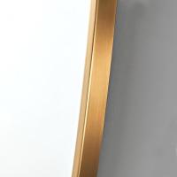 China Transform Your Space with Framed Mirror and Affordable Solution for sale