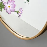 China Transform Your Space with Framed Mirror and Affordable Solution for sale