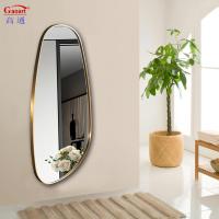 China Transform Your Space with Framed Mirror and Affordable Solution for sale