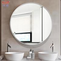 China Functional Framed Mirror A Practical and Stylish Addition to Your Space for sale