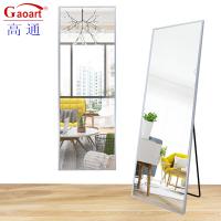 China Transform Your Dressing Room with Our High-Performance Dressing Mirror for sale