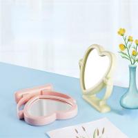 China Experience the Difference with Our B2B Makeup Mirror Advanced Technology and Design for sale