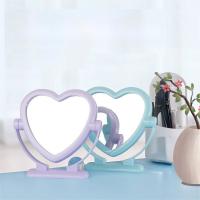 China Experience the Difference with Our B2B Makeup Mirror Advanced Technology and Design for sale