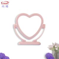 China Experience the Difference with Our B2B Makeup Mirror Advanced Technology and Design for sale