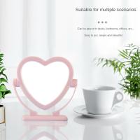 China Experience the Difference with Our B2B Makeup Mirror Advanced Technology and Design for sale