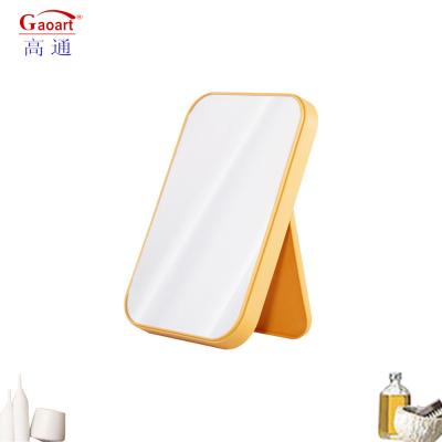 Cina Raggiungi senza sforzo la perfezione della bellezza con il nostro specchio di trucco in vendita