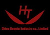 China Hengtai Ballistic Helmet Manufacturing Group Co-Body Armor and Bulletproof Plate Manufacturer