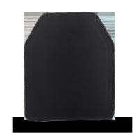 China PE Rectangle Bullet Proof Ceramic Armor for High-Performance Defense for sale