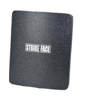 China Black Waterproof Bulletproof Ceramic Armor for Unbeatable Performance for sale