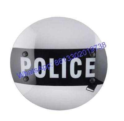 China Control de disturbios Trajes antidisturbios 5-6 Kg Licencia de exportación militar Sí y diseño duradero en venta