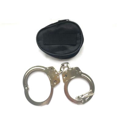 China Control de disturbios Trajes antidisturbios 5-6 Kg Licencia de exportación militar Sí y diseño duradero en venta