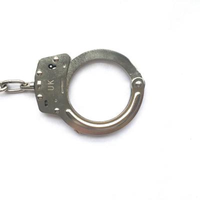 China Diseño modular para una fácil montaje de la armadura de perturbación pública Características anti llamas en venta