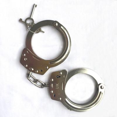 China Disfraces modulares contra disturbios con soporte de bastón para el nivel de protección contra ataques en venta