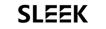 Sleek (Shanghai) Intelligent System Co., Ltd. | ecer.com
