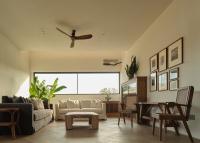 Quality SLEEK 120 series minimalist sliding window for sale