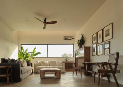 China SLEEK 120 series minimalist sliding window for sale