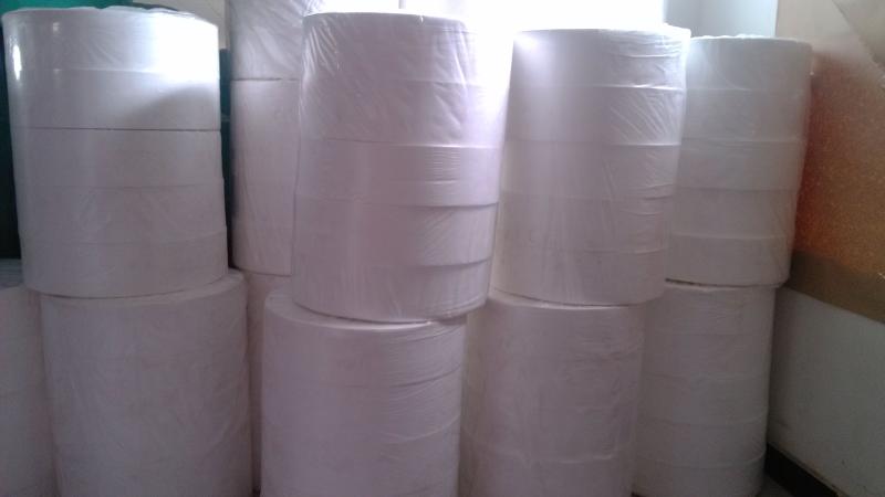 Fornitore cinese verificato - Wuhan Lianbao Industry Trade Co., Ltd.