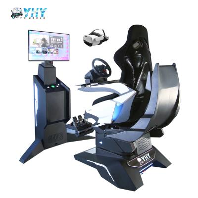 for sale virtual reality