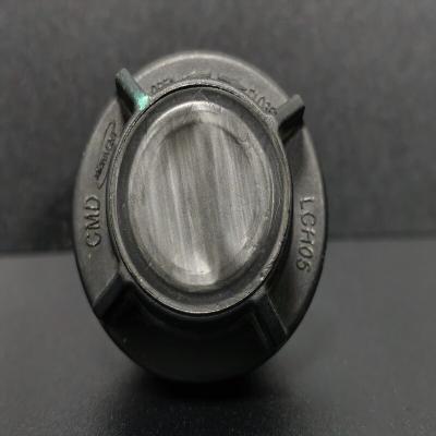China M12 Universal Waterproof Breathable Bolt Vent ePTFE Membrane for Headlight Gearbox for sale