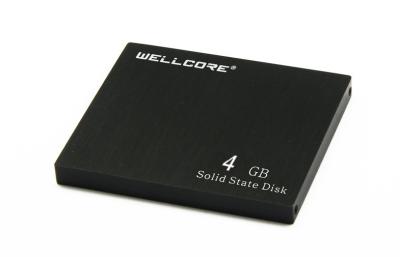 China Internal Solid State Drive for sale