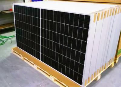 Cina corredi 10kw dei pannelli solari dei sistemi di immagazzinamento dell'energia della casa 5kw fuori dal sistema di energia solare di griglia in vendita
