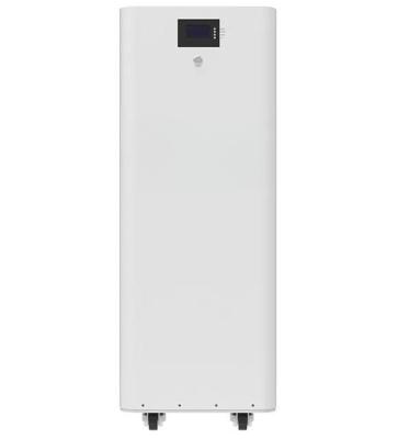 중국 태양광 라이프포4 에너지 저장 리?? 배터리 팩 200Ah 300Ah 15Kwh 20Kwh 판매용