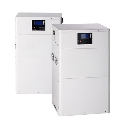 중국 20Kwh 에너지 저장 리?? 배터리 280ah Lifepo4 Li 철화강 배터리 판매용