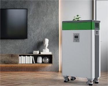 China 10kw 20kw 15kw Lithium Ion Battery 192V 380V For Solar Energy Storage System for sale