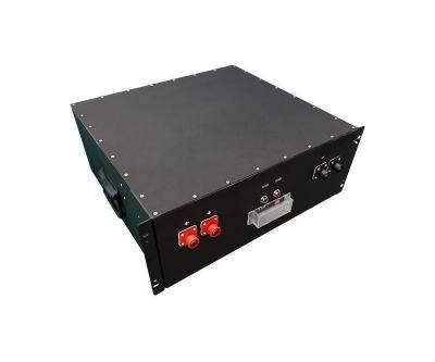 China 10KW 5KW Off Grid Lifepo4 Energy Storage  Solar Energy Storage System For House for sale