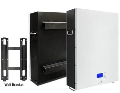 China 10Kwh Solar Lithium Ion Battery 48V 200ah Lifepo4 Powerwall Battery Storage for sale