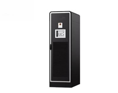 China High Voltage IP20 Lithium LiFePO4 Battery 50kW 100kW for Home Energy Storage for sale