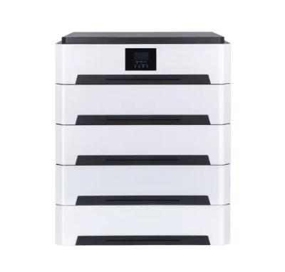 중국 오프그리드 태양광 발전 시스템 5000W 10000W 15000W 태양광 배터리 가정 판매용