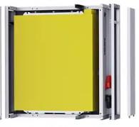 중국 소매 전원 에너지 저장 시스템 가정용 태양 전지 저장 판매용