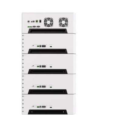중국 가정용 15KW 오프 그리드 태양 전지 패널 시스템 판매용