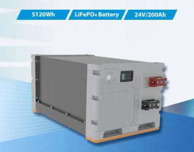 중국 100ah 150ah 200ah 백업 전력 리?? 배터리 에너지 저장 시스템 집과 학교를 위해 전력망에서 떨어져 판매용
