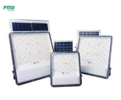China High Quality Commercial Outdoor 200w Waterproof Stadium Sport Floodlight Led Solar Flood Light for sale
