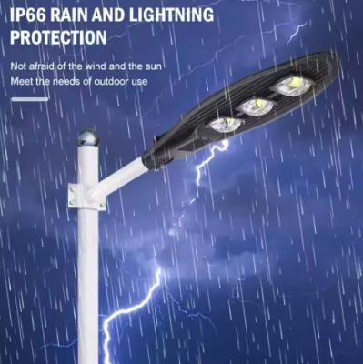 Cina 50w 100w 150w 200w Cobra Cob Led Street Light Esterno impermeabile IP65 in vendita