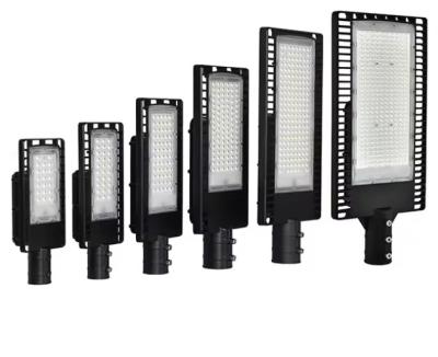 Cina Nuovo Lenti Esterne Led Acqueproof Street Lighting Smd 20w 30w 50w 60w 100w 120w 150w 200w 250w 300w 500w 1000w in vendita