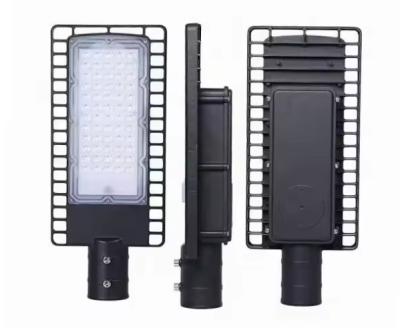 Cina Nuovo Lenti Esterne Led Acqueproof Street Lighting Smd 20w 30w 50w 60w 100w 120w 150w 200w 250w 300w 500w 1000w in vendita