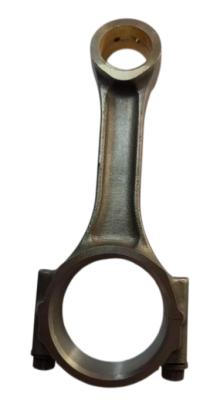 China Japanese Truck Parts Connecting Rod 8-98092325-3 8980923253For ISUZU FSR FVR 6HK1 on sale Isuzu Engine Parts for sale
