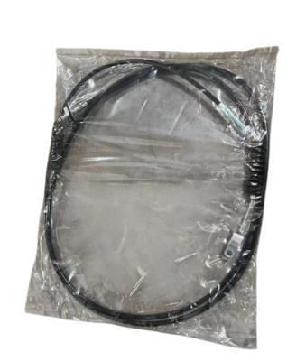 China Japanese Truck Parts Accelerator Cable 78015-9901 For HINO 500 RANGER Truck RK8J J08C J08CT on sale Hino Engine Parts for sale