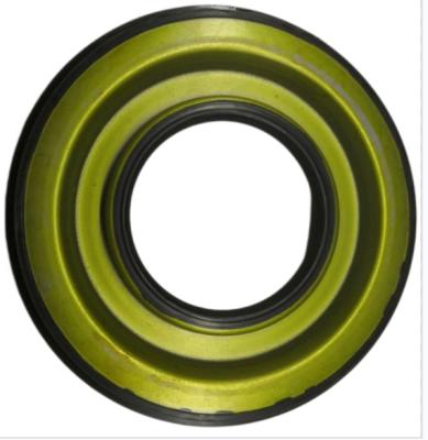 China Japanese Truck Parts Wheel Hub Oil Seal Inner/Outer 9828-76101 SZ311-76102 For HINO 500 RANGER Truck RK8J J08C J08CT J08E on sale Hino Engine Parts for sale