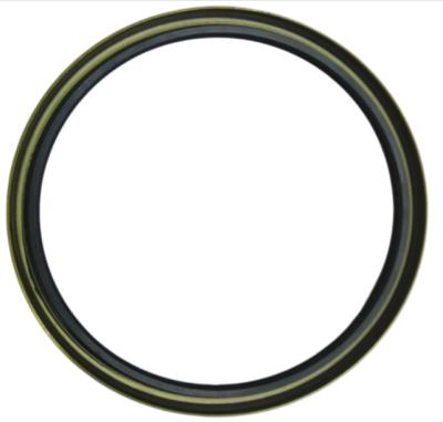 China Japanese Truck Parts Wheel Hub Oil Seal Inner/Outer 9828-01193 SZ311-01047 SZ311-01049 For HINO 500 RANGER Truck RK8J J08C J08CT J08E on sale Hino Engine Parts for sale